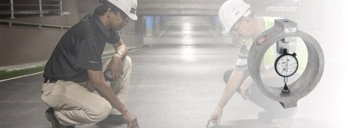 Construction Materials Testing Technician: Ultimate Guide 2024