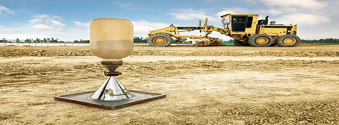 Essential Sand Cone Test Equipment & Steps [Updated 2024]