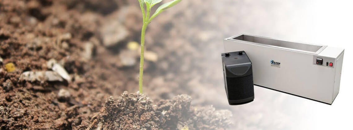 Soil Testing Best Practices and Tips - Certified MTP Blog