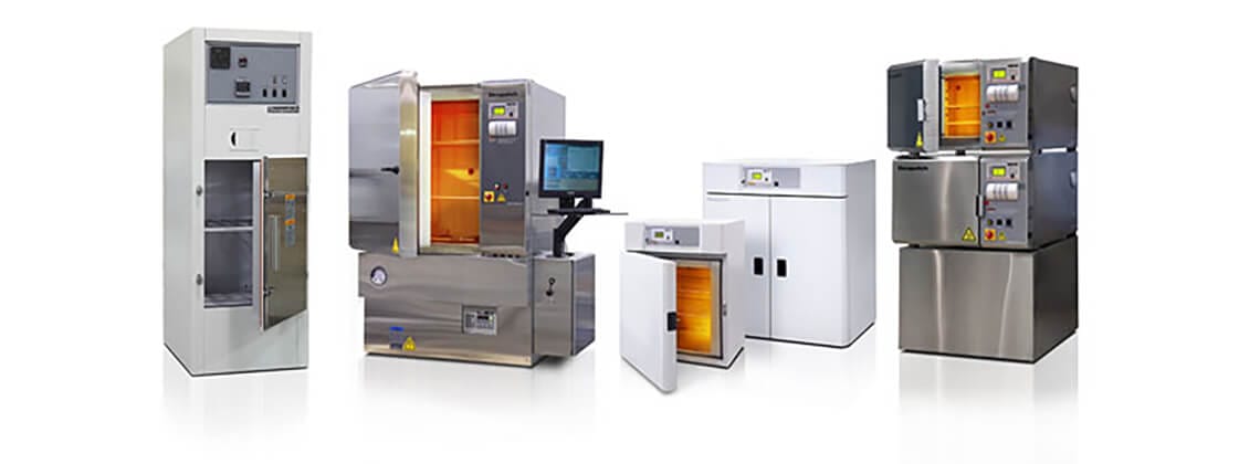 The Benefits of Lab Oven for Heating and Drying - Certified MTP Blog