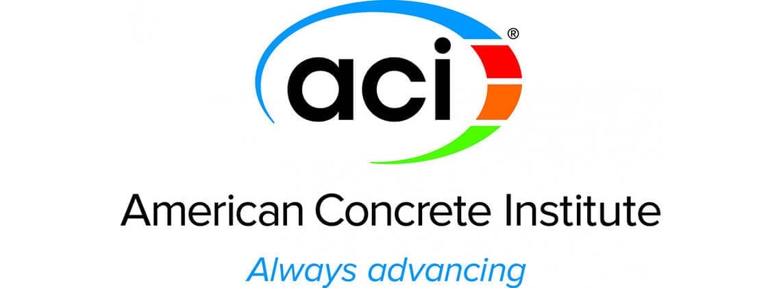ACI Laboratories: Concrete Field Test Grade 1 Certification - Certified ...
