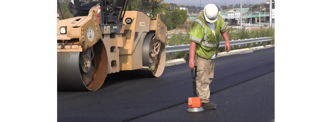 Choosing Asphalt Tester: Guide to Reliable Pavement Tests