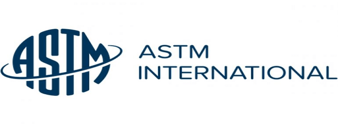 ASTM Tests: A Guide for Material Testing in Construction (Updated)