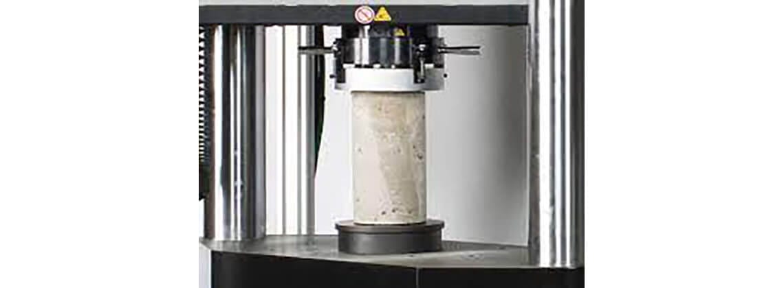 Compressive Test: Guide to its Importance and Execution (2024)