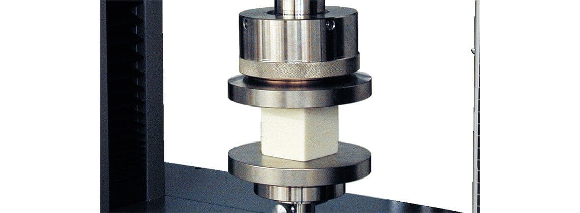 Concrete Compression Tester | Shop Certified MTP