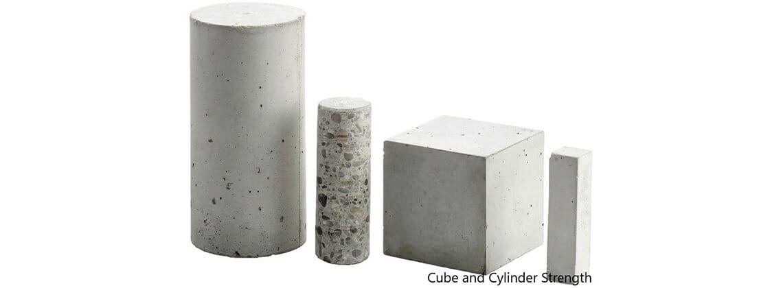 Top Concrete Strength Testing Methods: Structural Integrity