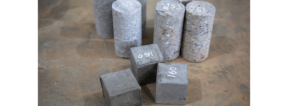 Concrete Test Tips: Your Ultimate Guide to Durability and Quality