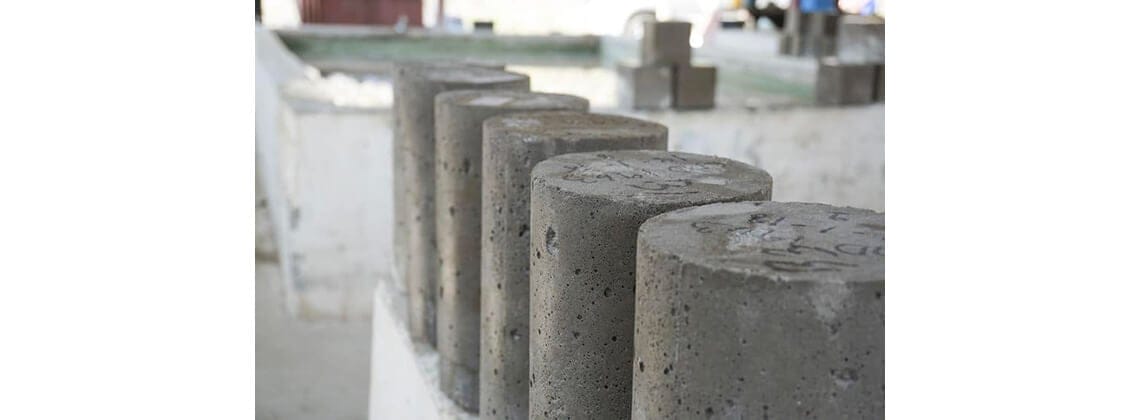 Best Concrete Tester: How to Test Concrete Quality