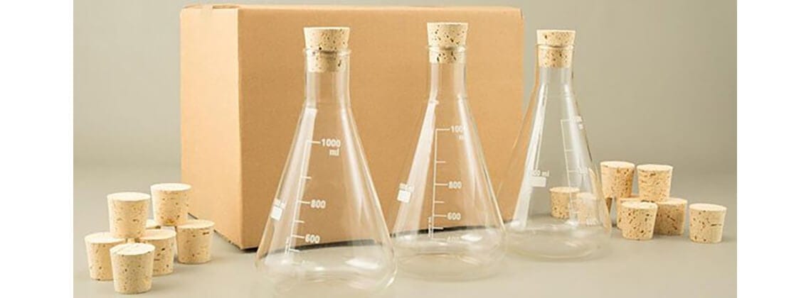 How Erlenmeyer Flask Uses (Your Complete Guide in 2024)