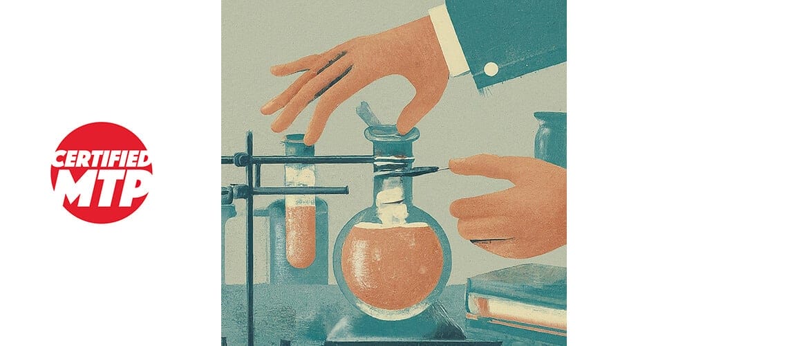 Graduated Cylinder Sig Figs: Precision in Liquid Measurement