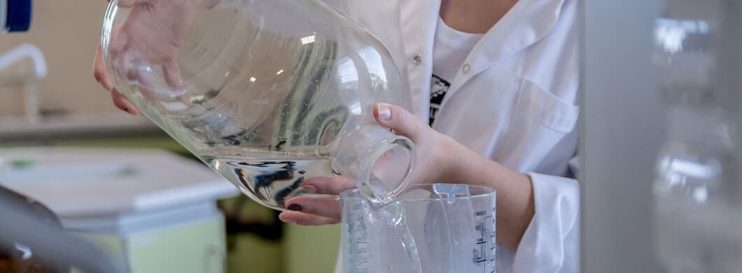 Complete Water Quality Testing Guide: How and Why