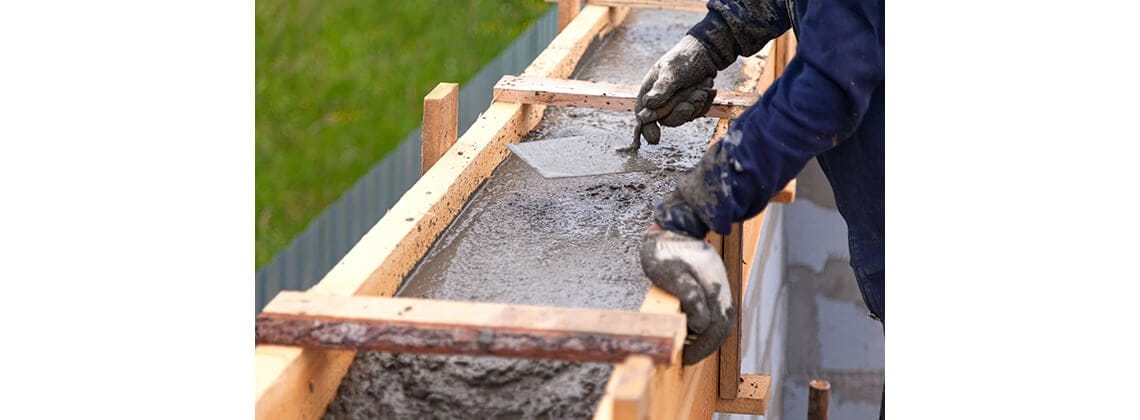 How to Make a Concrete Mold for Your Project: A Complete Guide