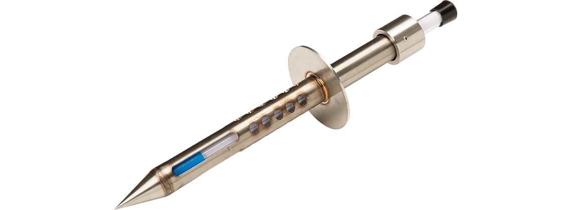 Mastering K Tester: Accurate Concrete Slump Measurements - Certified ...