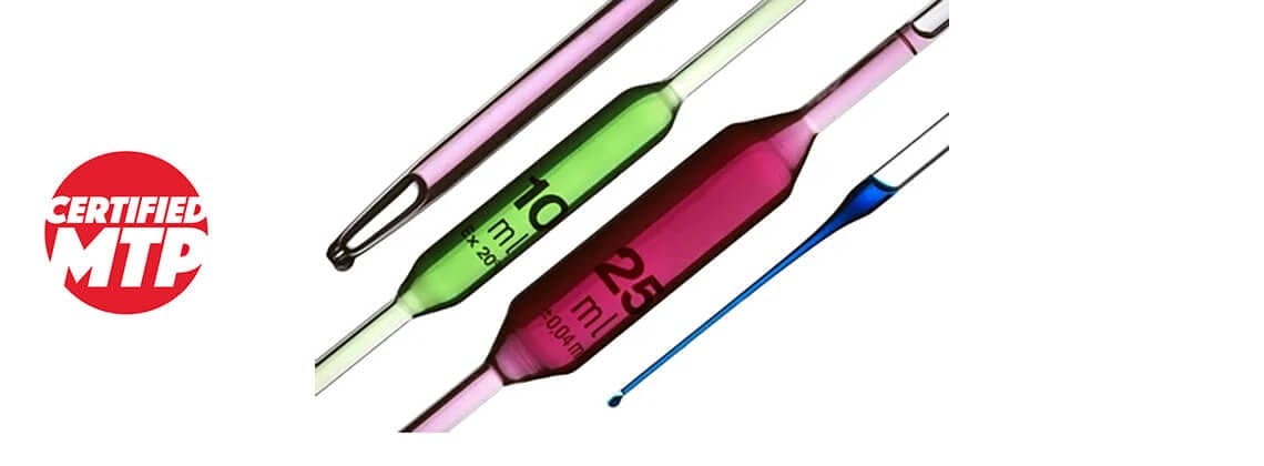 Best Pipette Website for Lab Needs – Quality & Precision - Certified ...