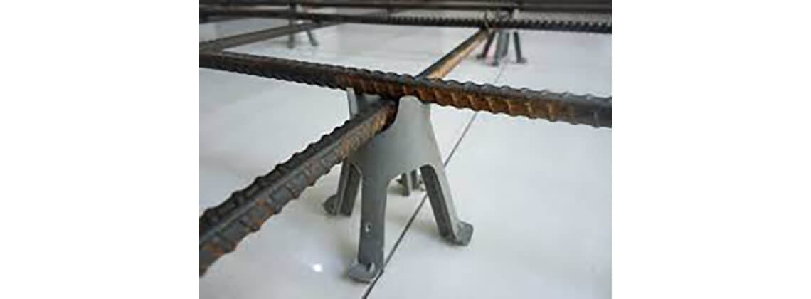 Rebar Chair: Choosing the Perfect Chair for Construction