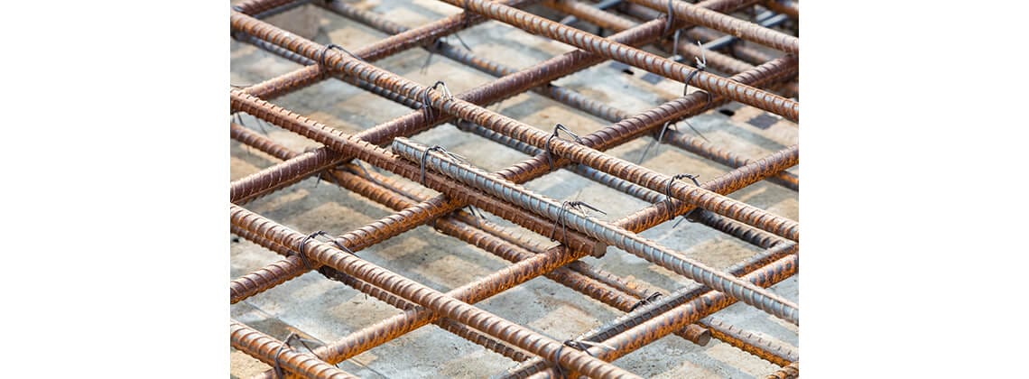 Rebar Wire Ties: Guide for Strong Concrete Reinforcement