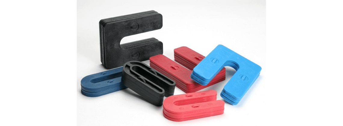 Shims: Guide to Choosing and Using for Home Projects