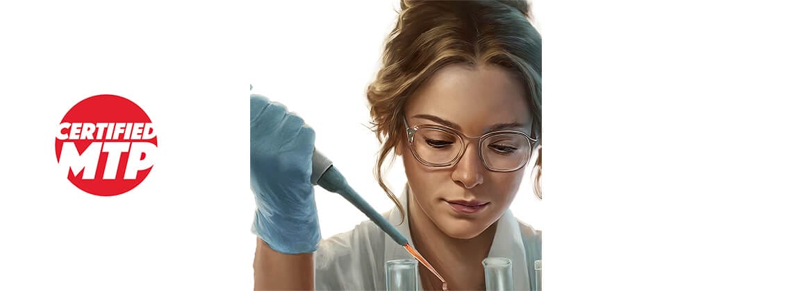 Transfer Pipets: Choosing the Best for Your Lab Needs