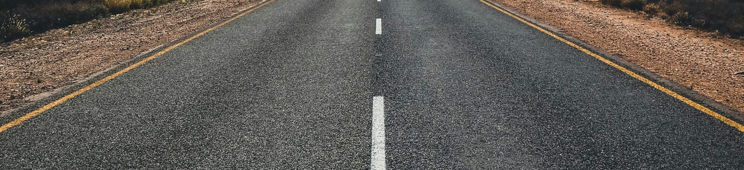 Pull-Off Adhesion Testing: Complete Guide