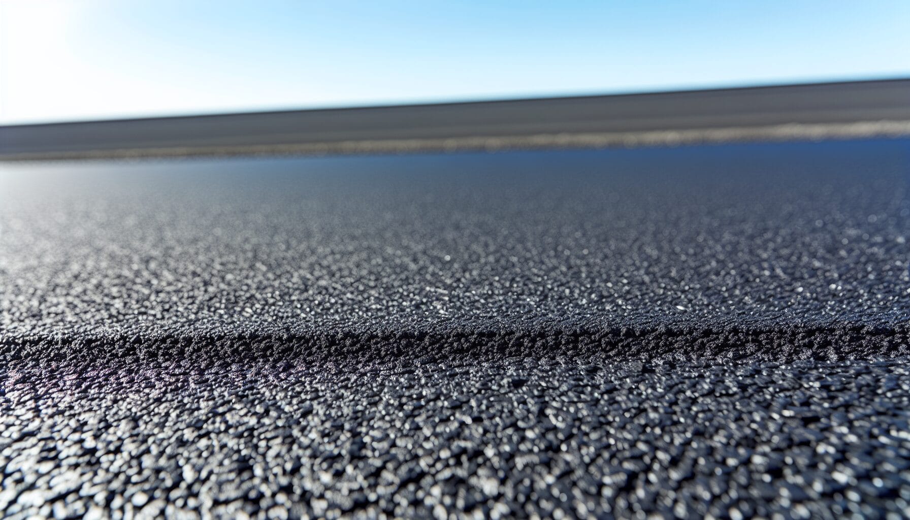 How to Test Asphalt Compaction: Mastering Pavement Quality - Certified ...