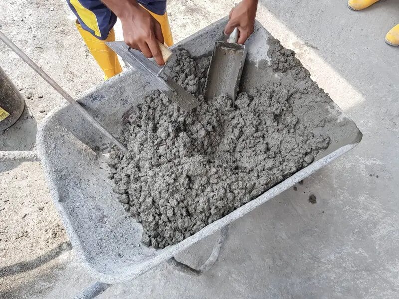 Concrete Tests: The Essential Guide (Updated)