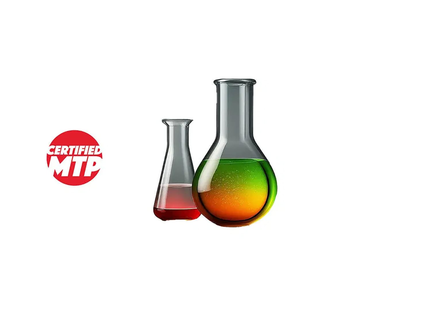 Beakers and Flasks: Essential Lab Equipment Explained