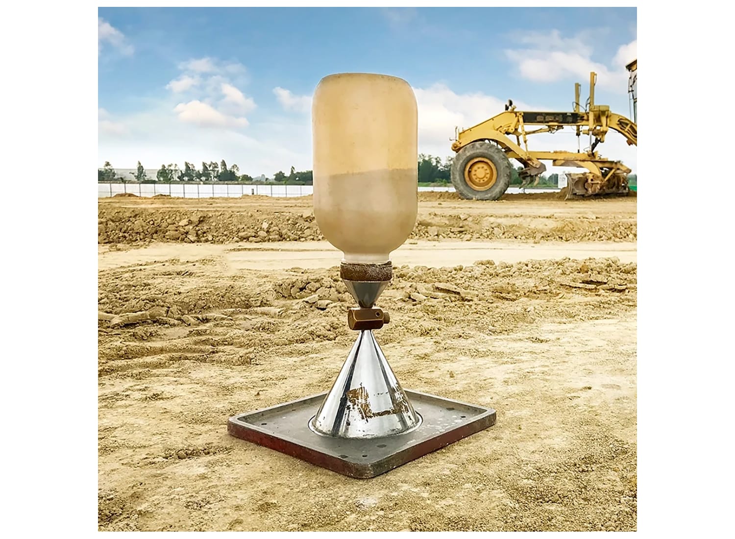 Density Testing Complete Guide: Get Accurate Results for Soil