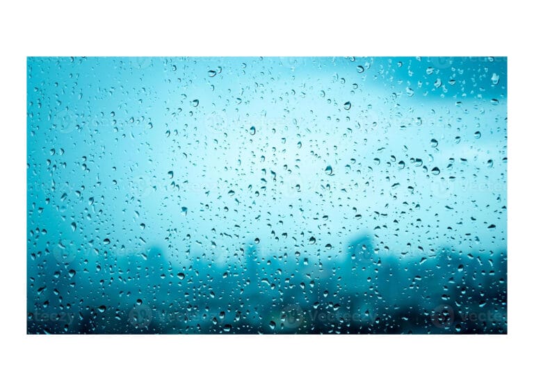 Humidity Testing Explained: The Ultimate Guide [Updated]