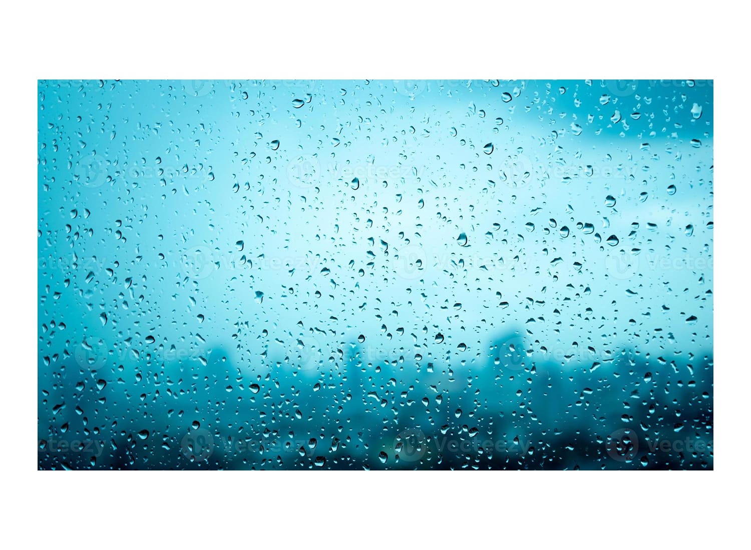 Humidity Testing Explained: The Ultimate Guide [Updated]