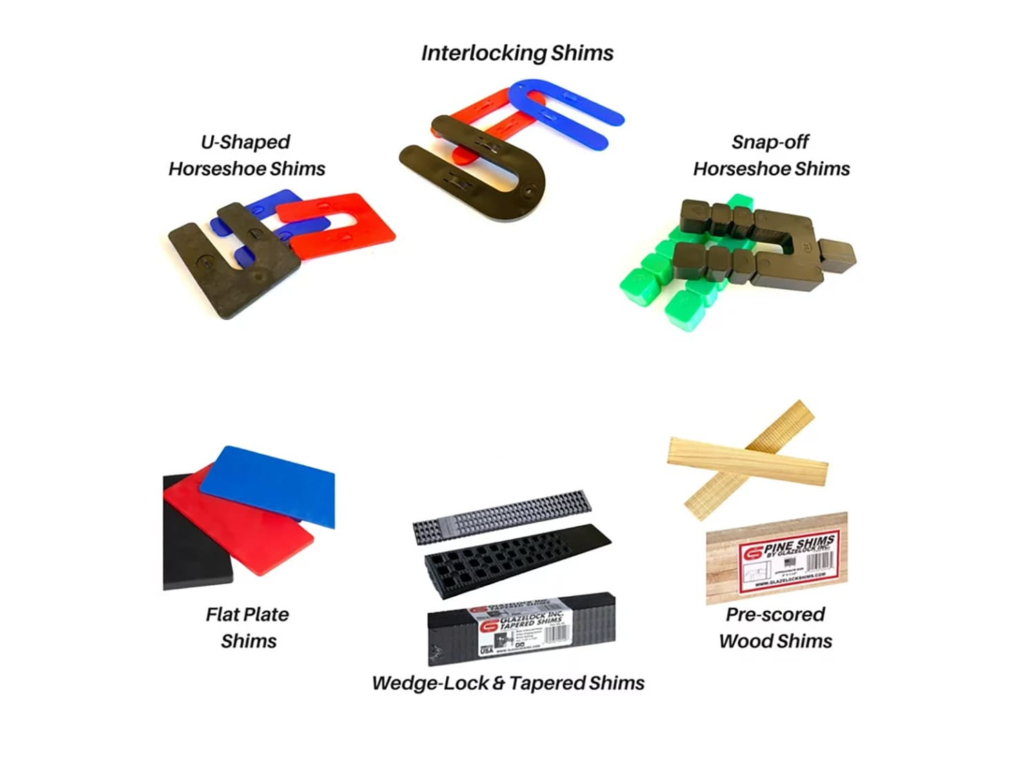 What Are Shims: Essential Uses in Construction and Repair