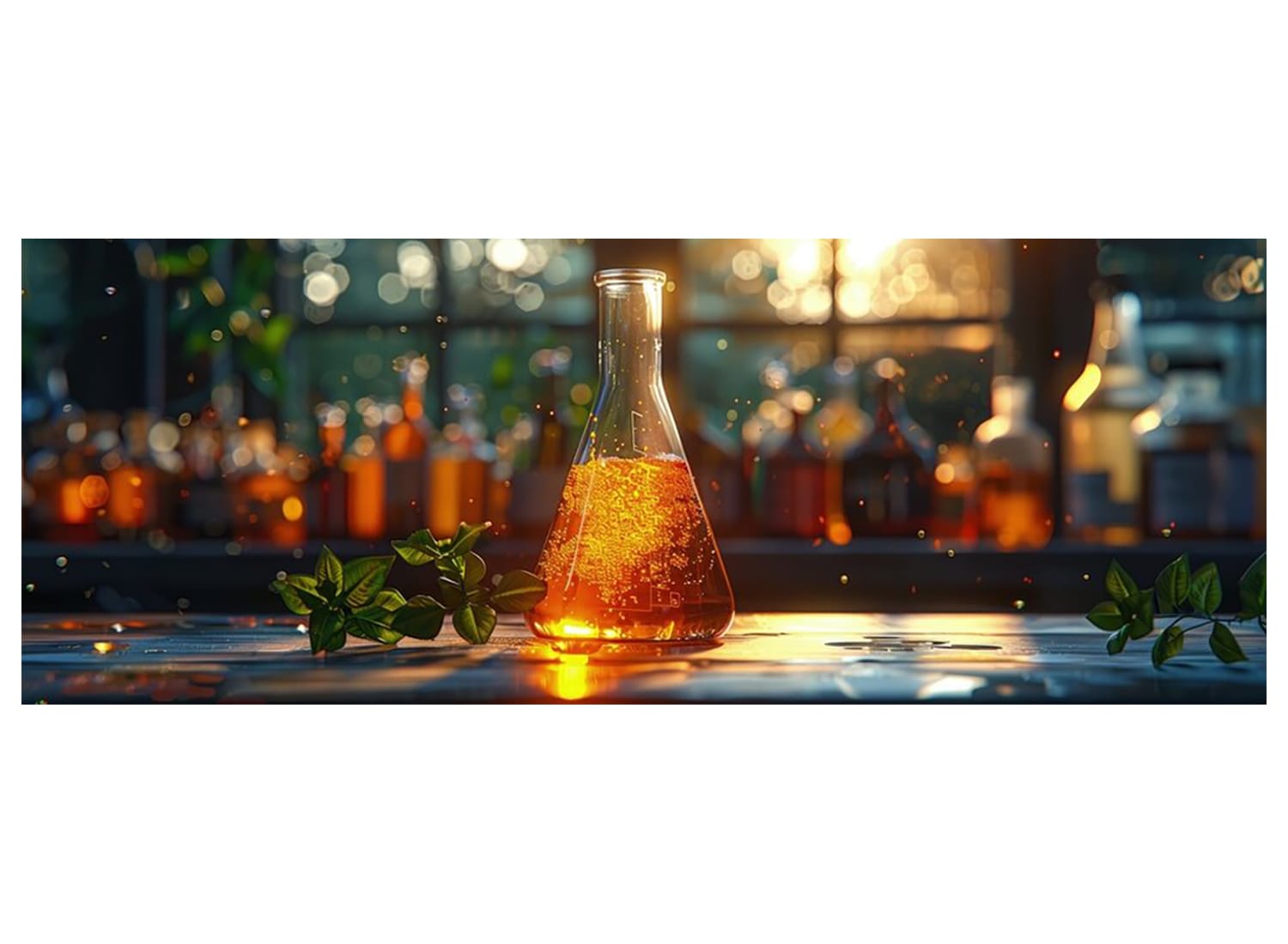 What is a Volumetric Flask: Sizes, Shapes, and Uses (Updated)