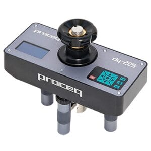 Pull-Off Adhesion Testing: Complete Guide