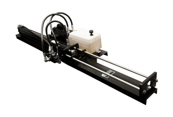 Soil Compaction Testing Equipment for Density Measurements