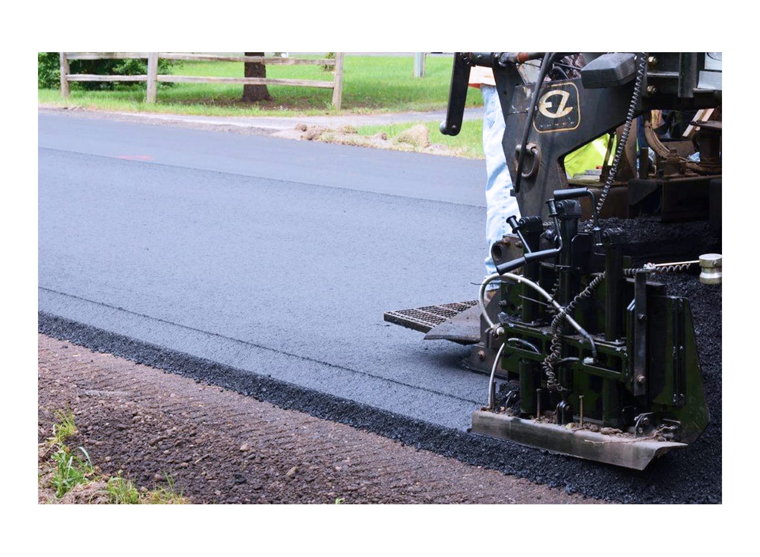 Asphalt Depth Poker – A Comprehensive Guide [Updated 2024]