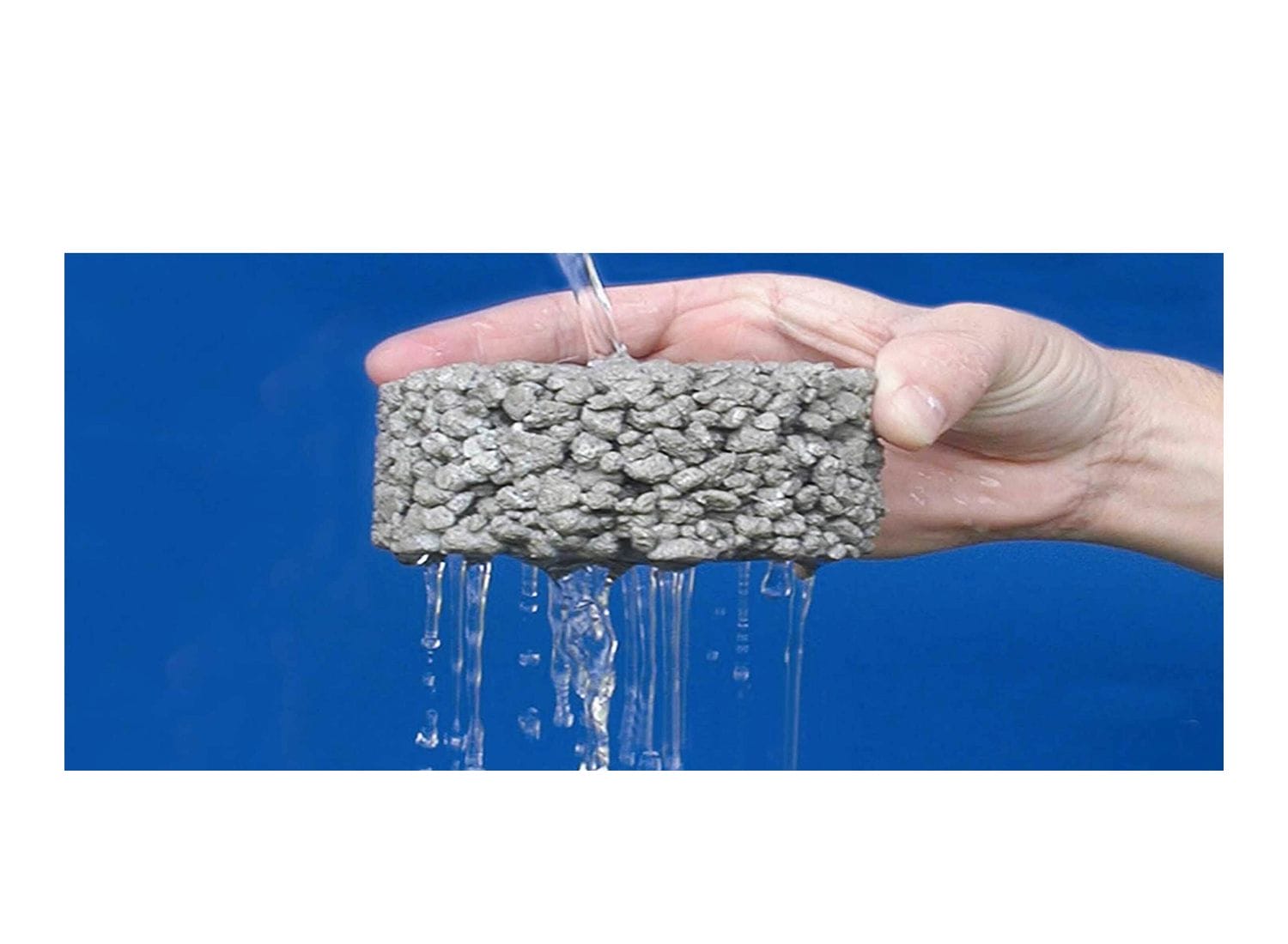 What Is Impermeability in Material Testing?